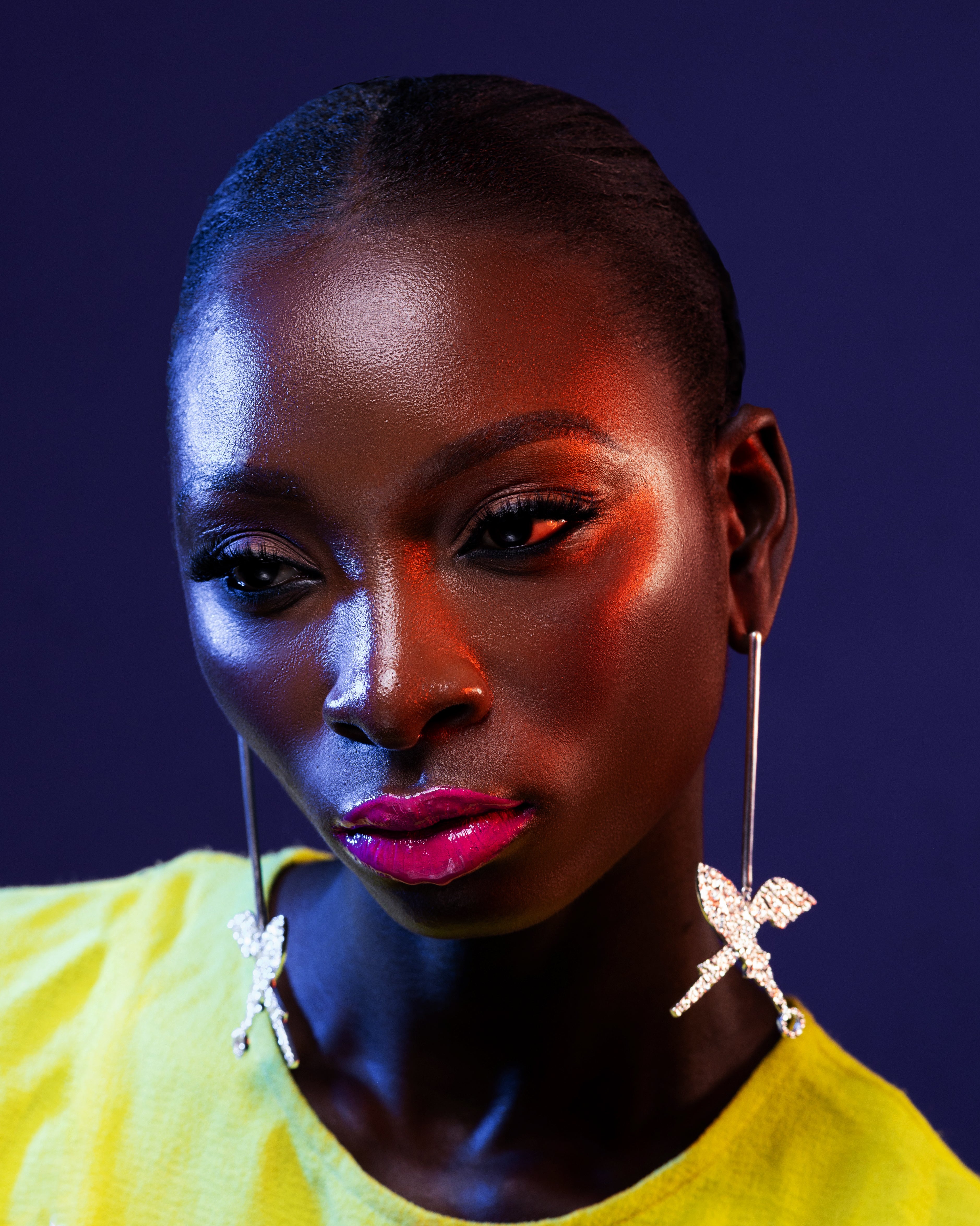 The Silver Edit – Symbols of Authority